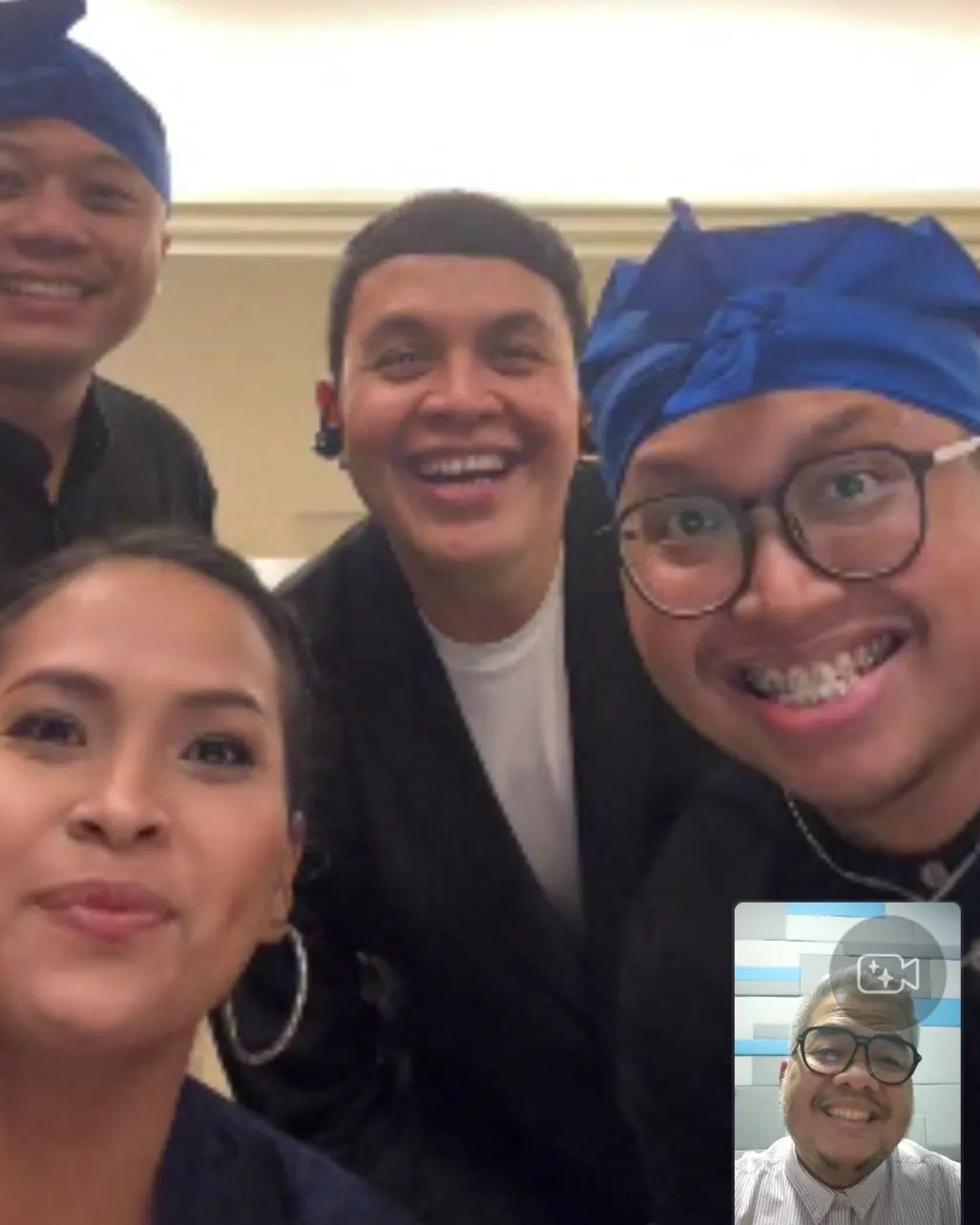 Tentang Indra Aziz – Indra Aziz Vocal Studio